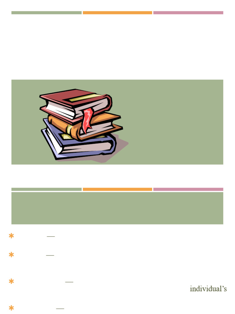 Reasoning, Idealism, and Pragmaticism | PDF | Idealism | Pragmatism