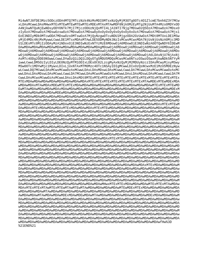 Cookie Clicker Save 1 | PDF