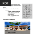 Min. Roof Live Loads-NSCP-2015 (Table 205-3) | PDF