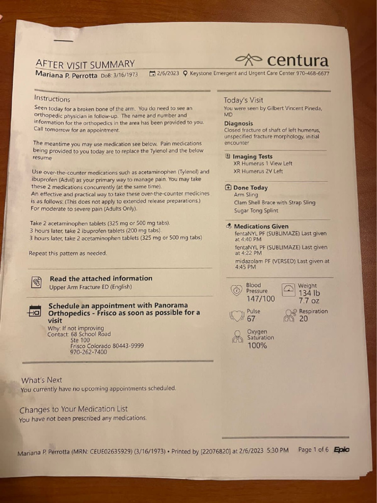 PHOTO-2023-02-06-19-35-46 | PDF