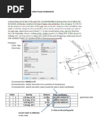 Min. Roof Live Loads-NSCP-2015 (Table 205-3) | PDF