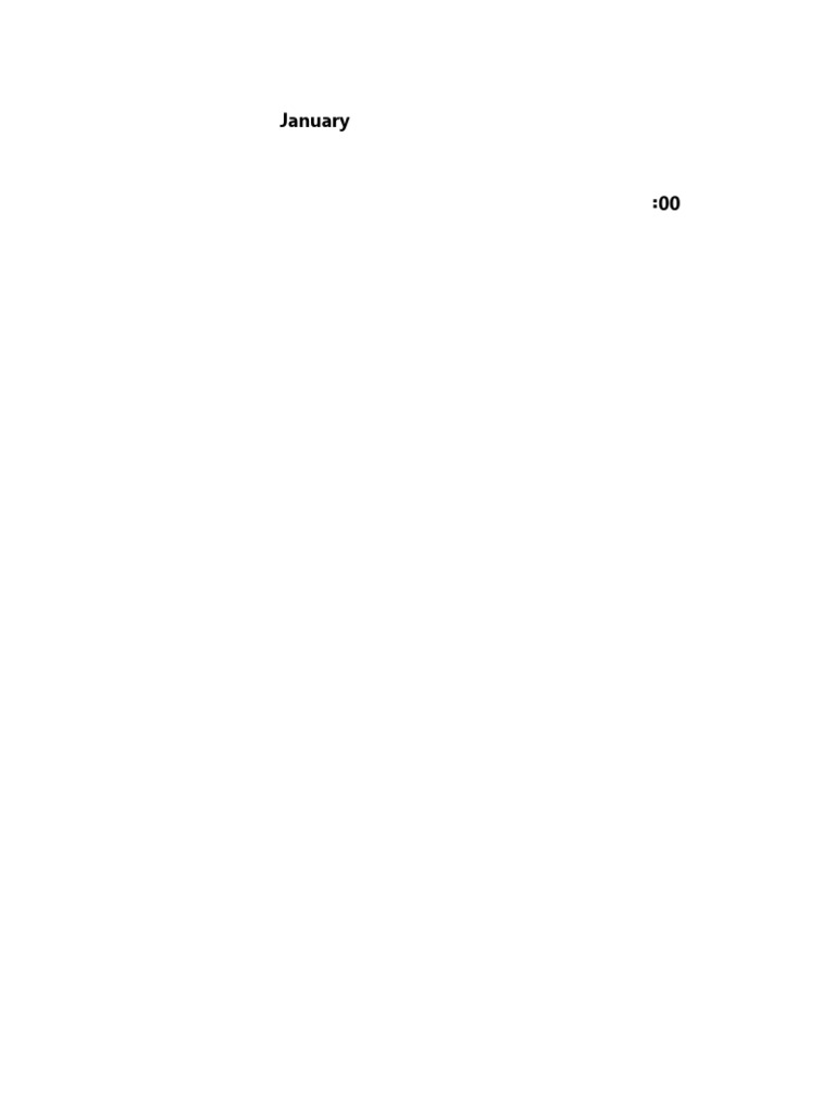 2017e.c Kolfe MATHS G8 Model | PDF | Numbers | Rational Number