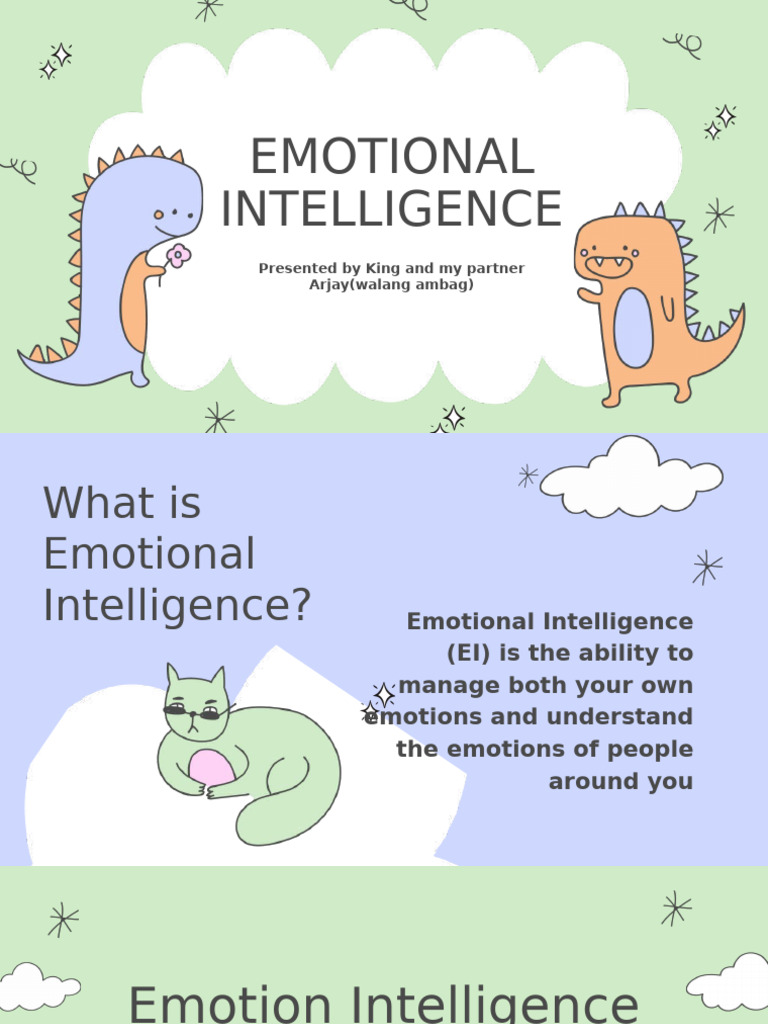 Makulay Abstract Pattern at Mga Hugis Matalik Na Kaibigan Pagbabati ...