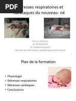Module de Secourisme | PDF
