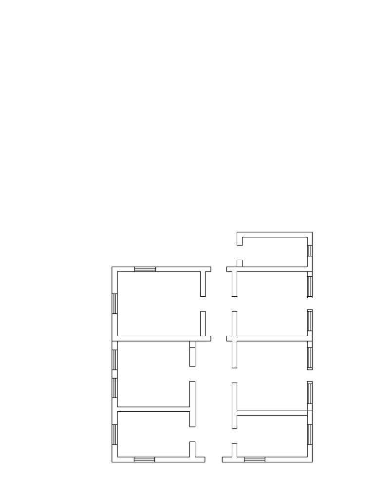 Chemi Saxlis 2d Gegma (x2) | PDF