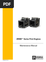 Conduct of Operations (DOE) | PDF | United States Department Of Energy