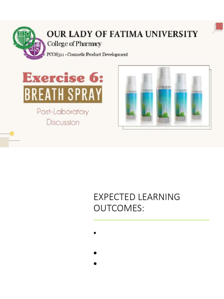 Pcos311 Post Lab Ex 6 | PDF