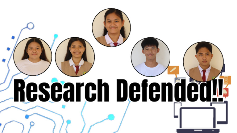 Pr1-Chapter I PPT - 20250313 - 143127 - 0000 | PDF