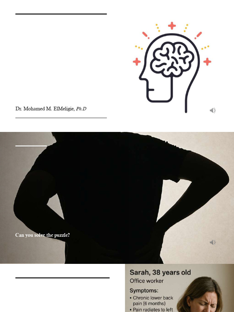Lecture 05 Intellectual Standards | PDF | Accuracy And Precision ...