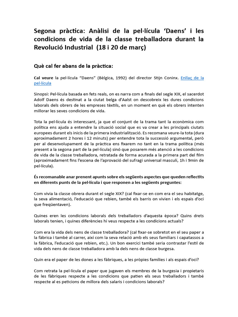 Instruccions Pràctica2 He | PDF