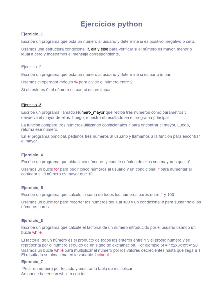 Ejer_python sin código (1) | PDF