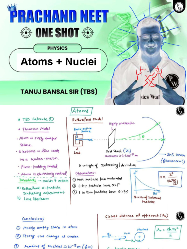 DOC-20250421-WA0001.-invert | PDF