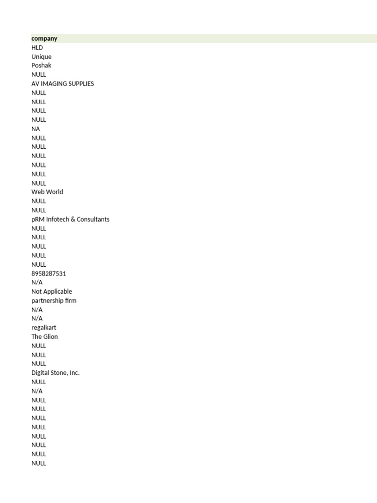 608267690-16500 New BL Data | PDF