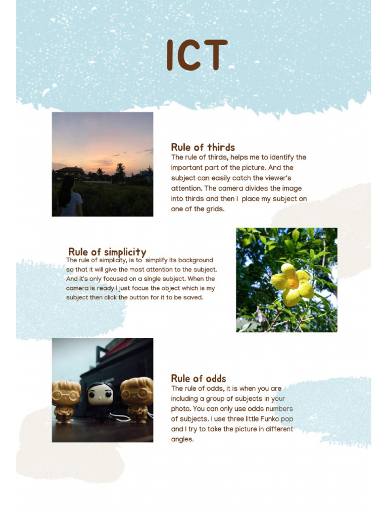 Guanzon 8mendel | PDF