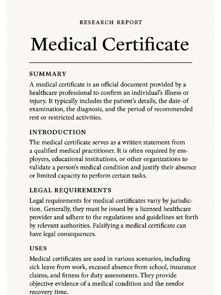 Image To PDF 20250426 09.29.49 | PDF