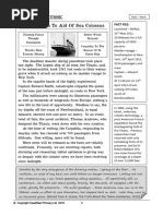 FAA - Form - 8010-4 - (Malfunctions - Defect Form) | PDF | Federal ...