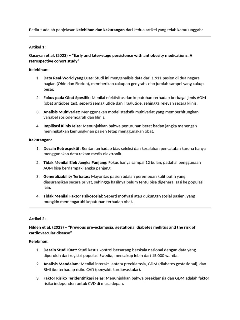 Tugas Pak Wawan Ayu Dan Citra | PDF