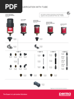 Catalog Permaswage 2020 | PDF | Pipe (Fluid Conveyance) | Mechanical ...