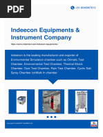 Topcoat F69: Coatings For Aircraft Structure Protection | PDF ...