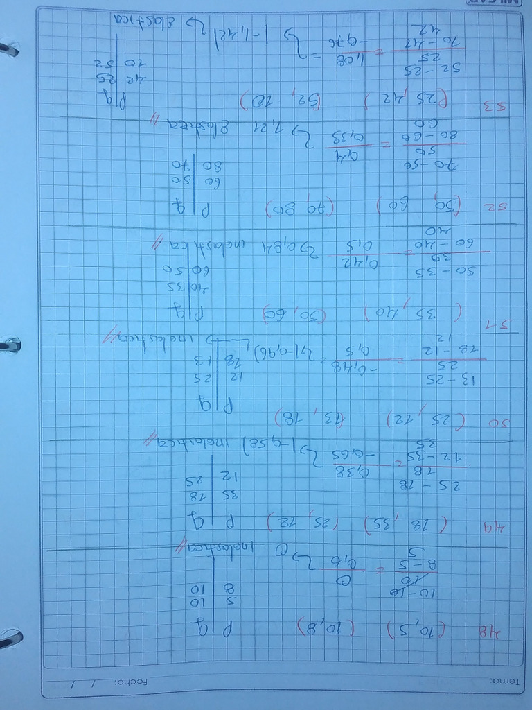 04 h5 Gonzales Jimmy | PDF