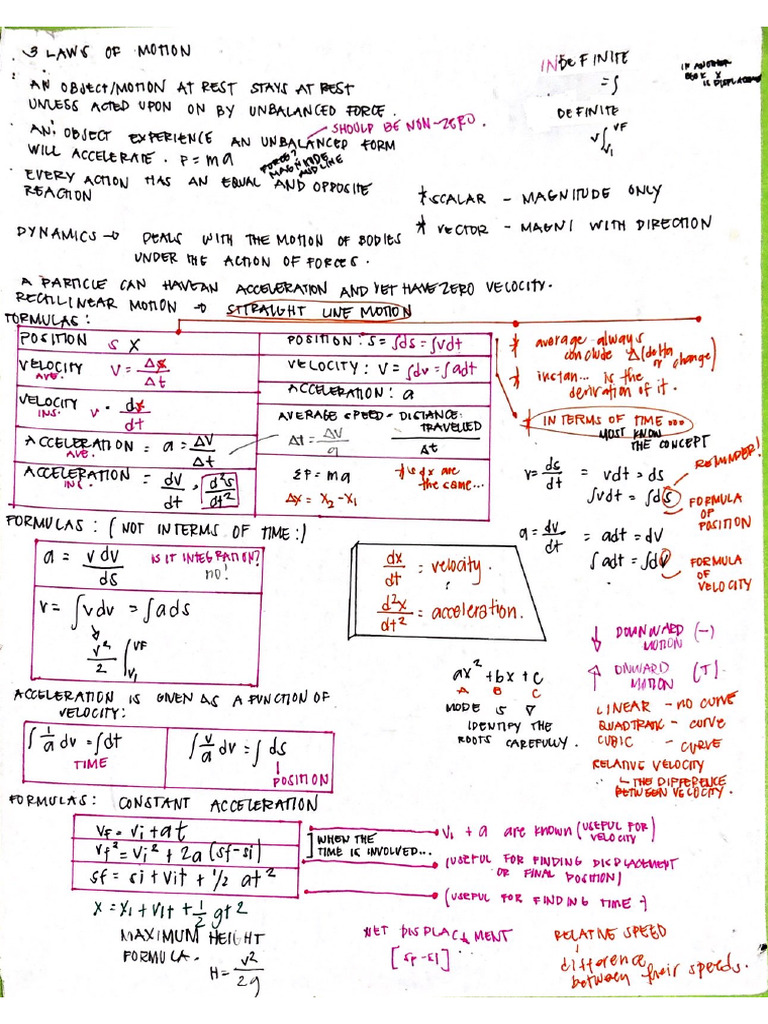 Dynamics-Of-Rigid-Bodies Answer Keys | PDF