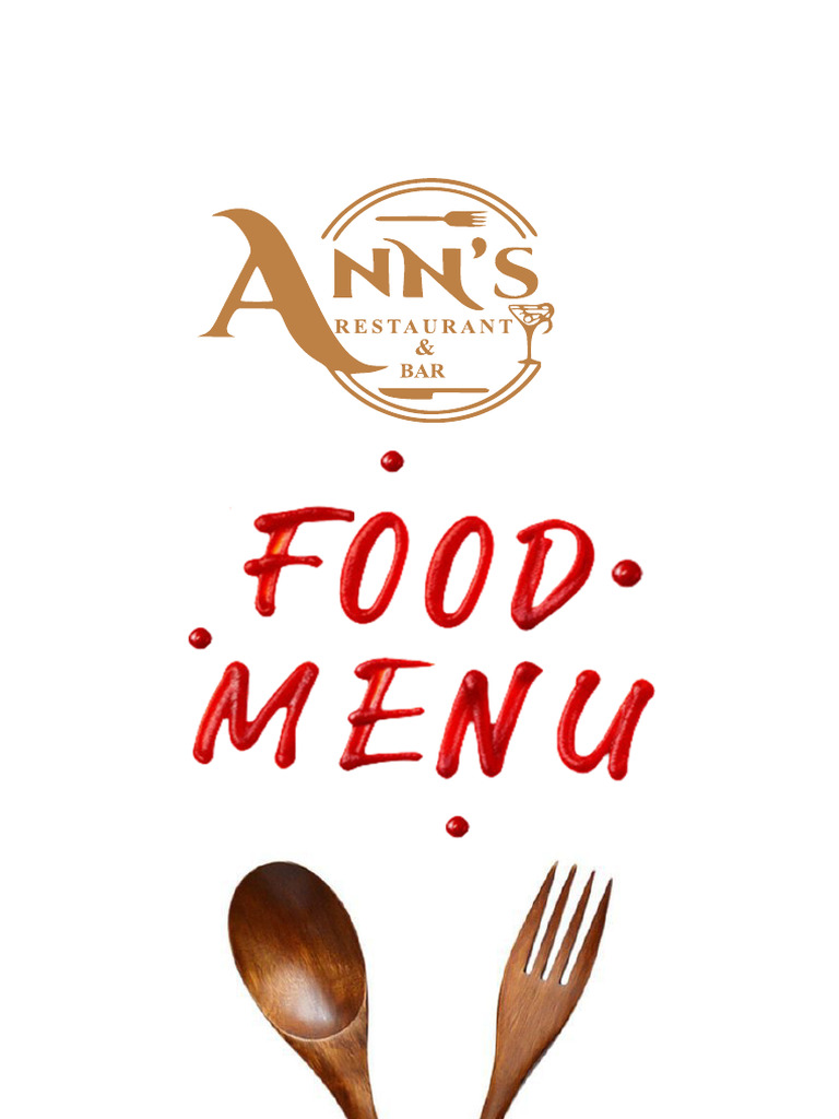 Menu of Spicy Dishes and Wines | PDF