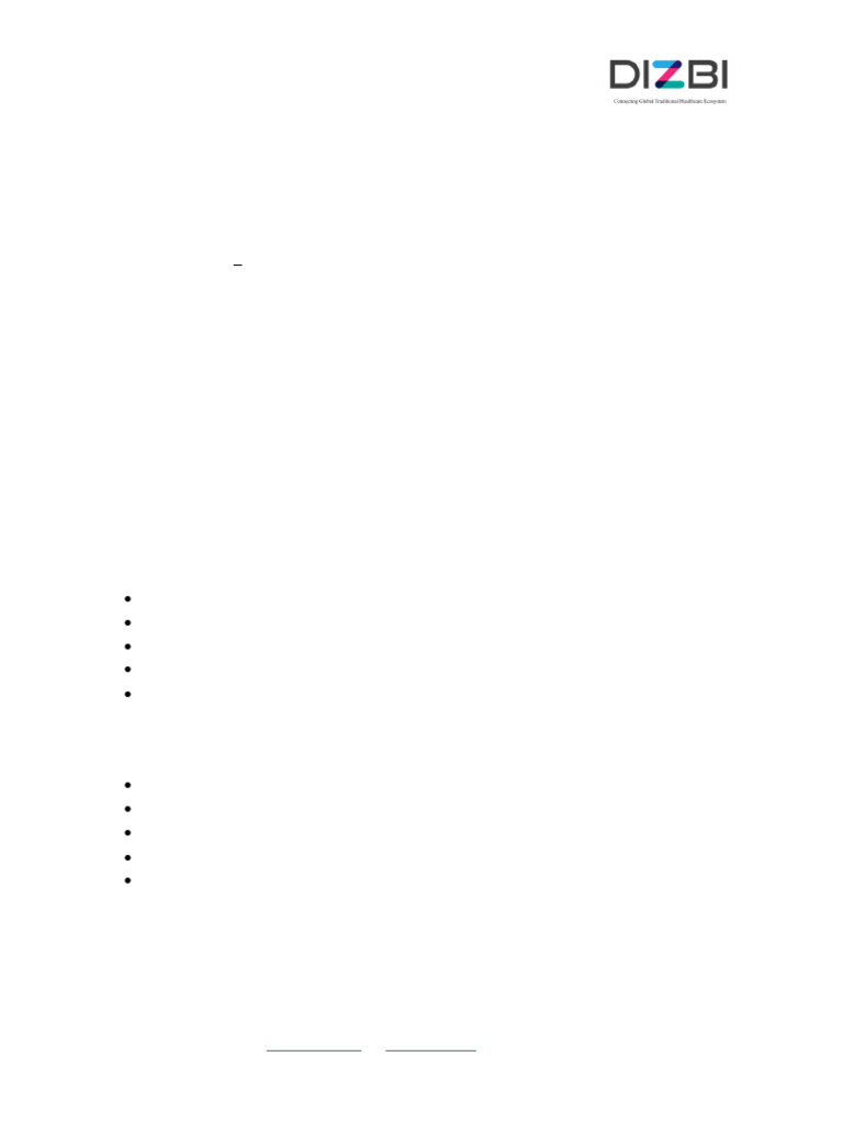 84b4516b-8966-4d0e-83af-8c84db5d7e27 | PDF | Machine Learning | Digital ...