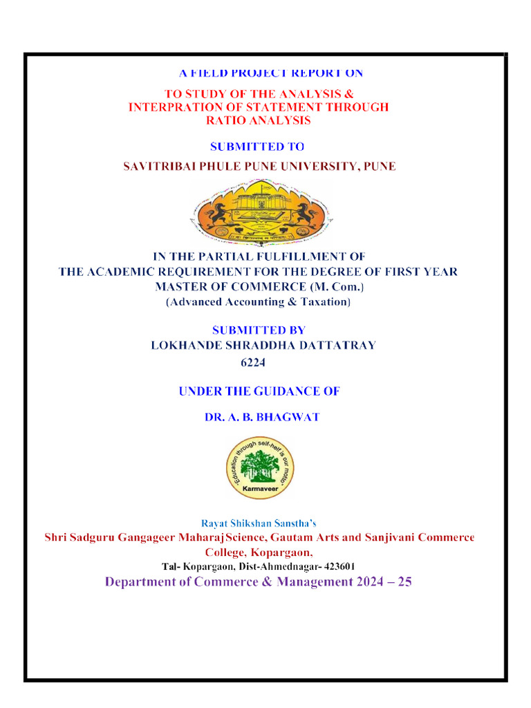 Shraddha 3 - Merged | PDF