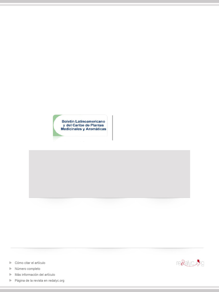 Aroma Tera Pia | PDF | Cerebro | Sistema límbico