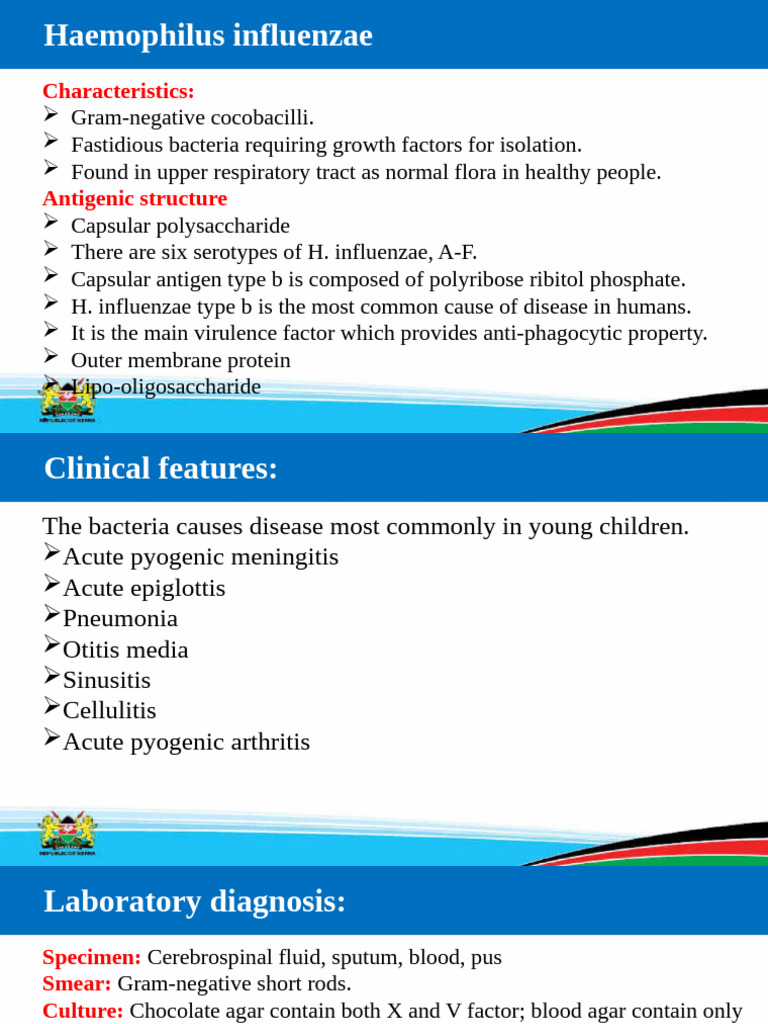 Medical Microbiology 1 Lec 9 | PDF | Medical Specialties | Microbiology