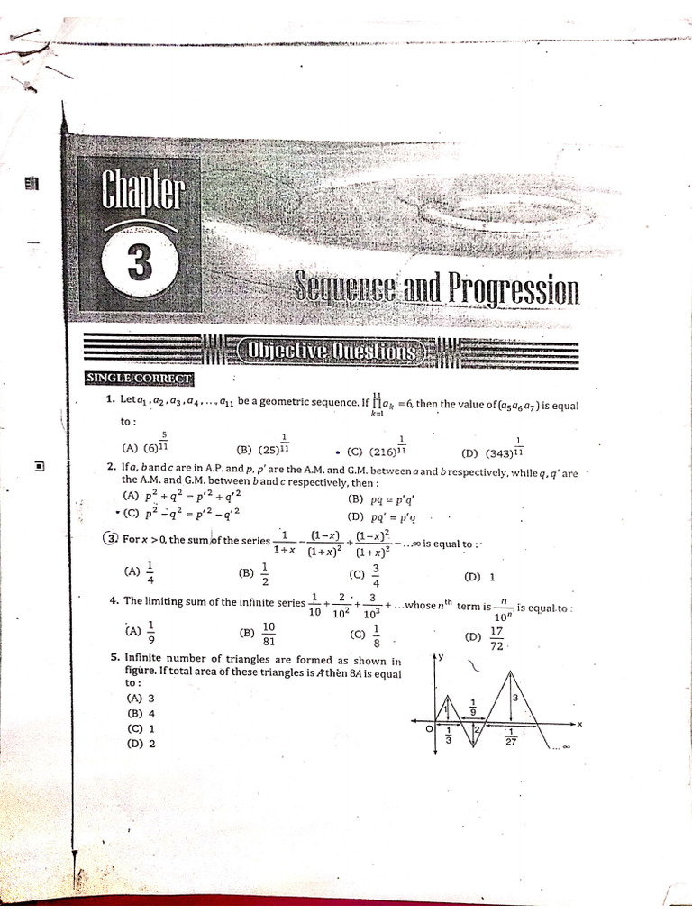Image To PDF 04-Apr-2025 | PDF