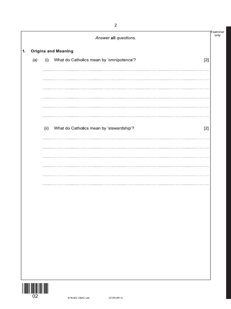 2hrs 6mins | PDF