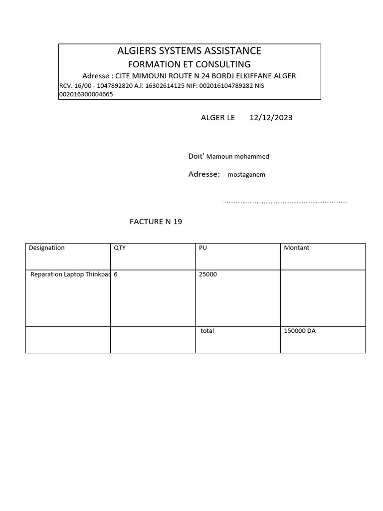 (AutoRecovered) (AutoRecovered) (AutoRecovered) | PDF