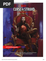 DND 5e Kobold Press - Creature Codex - PDF | PDF | Scribd