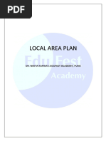Vasai Virar Development Plan Report | PDF | Municipal Solid Waste ...