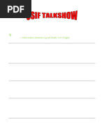 Risk Management Plan Version 1 | PDF | Safety