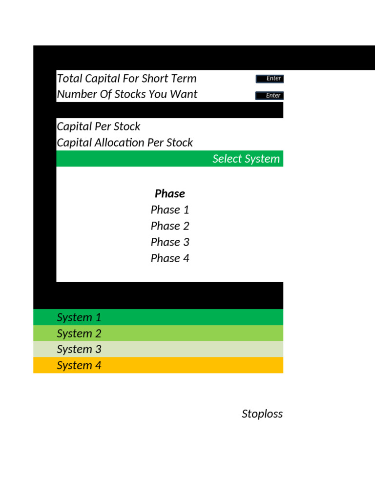 220 Evgihed 4 TSKTX 66 W 0 Ohb 29 RBF | PDF