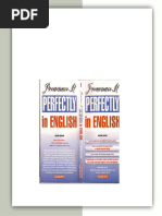 Atlantis Compatibilty Chart 519 | PDF