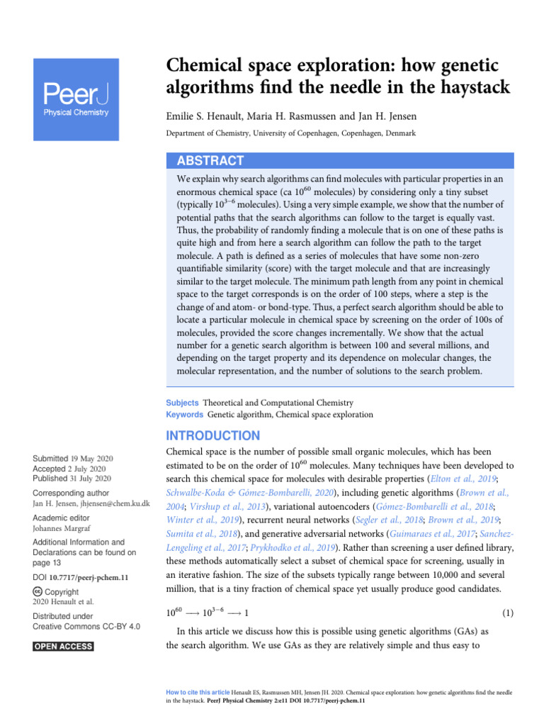 Henault_et_al-Chemical_space_exploration_how_genetic_algorithms_find ...