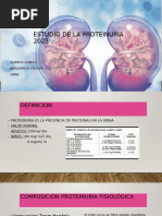 Valores Normales de Urea y Creatinina | PDF | Relaciones personales ...