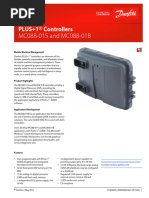 CG150-2 CAN - USB Gateway Interface Communicator | PDF | Usb | Personal ...
