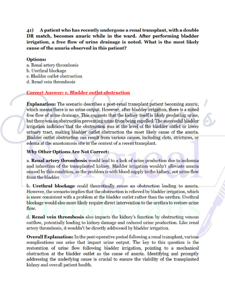 MRCS Recalls 2024 | PDF