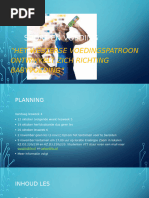 CVB Tabellenboek Voeding Paarden en Ponys Voederb-Groen Kennisnet 367876 | PDF