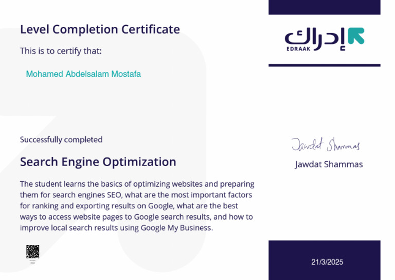 Issue Certificate (6) | PDF