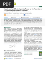 787 Subvisible Particulate Matter in Therapeutic Protein Injections ...