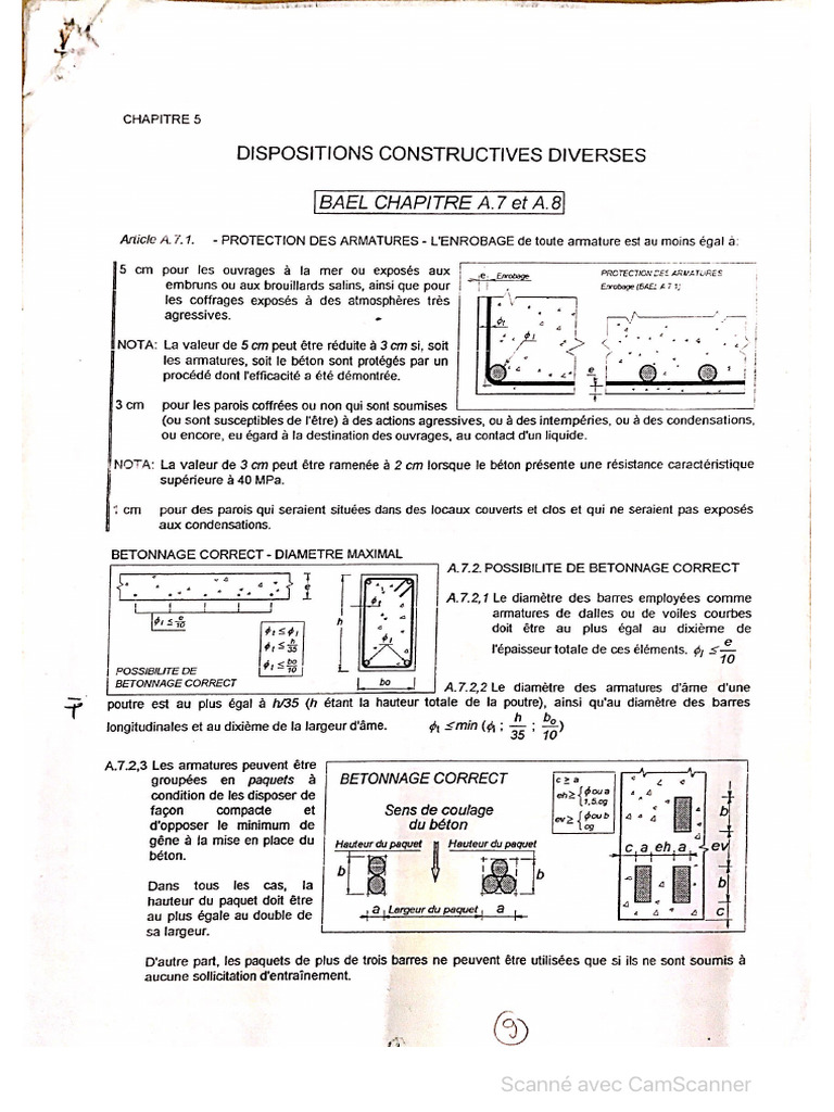 Tableau Ba | PDF
