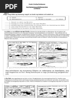 Cot Arpan 5 PPT Q1W7 | PDF