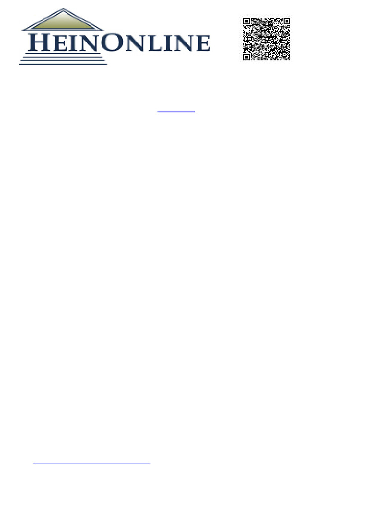 1 Rodolfo Rivarola Del Regime | PDF | Formas de gobierno | Gobierno