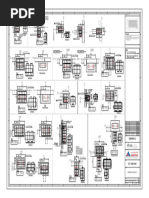 PermaTrak Boardwalk Sample Details | PDF | Civil Engineering ...