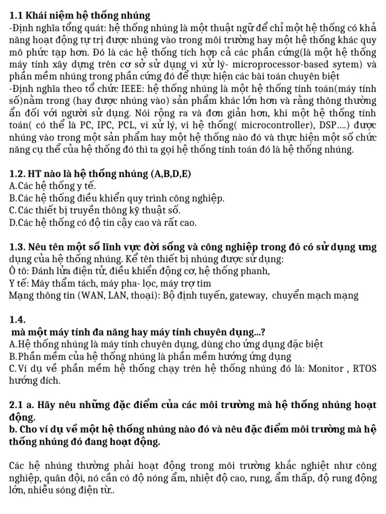 [123doc] - giai-ngan-hang-xay-dung-he-thong-nhung-ptit | PDF